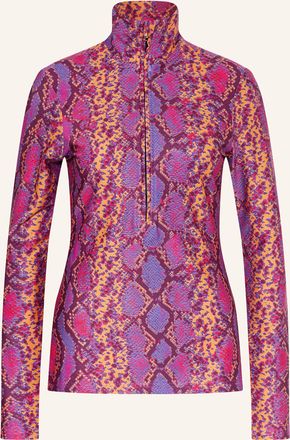 Goldbergh Goldbergh Midlayer Fiesta pink
