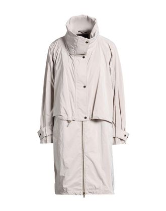 Moorer JACKEN & M&Auml;NTEL - Jacken, M&auml;ntel & Trenchcoats auf YOOX.COM