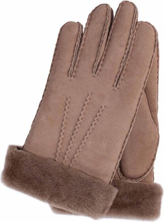 Otto Kessler Fingerhandschuhe