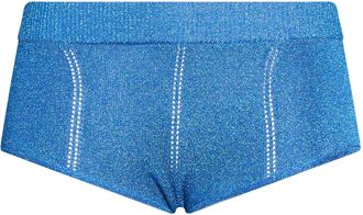 Dodo Bar Or HOSEN & R&Ouml;CKE - Shorts & Bermudashorts auf YOOX.COM