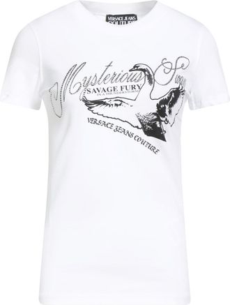 Versace TOPS - T-shirts auf YOOX.COM