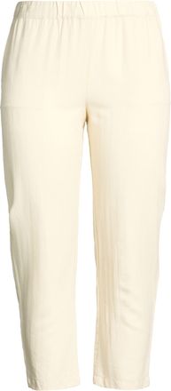 Liviana Conti HOSEN & R&Ouml;CKE - Hosen auf YOOX.COM