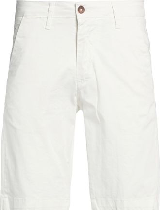 Squad&sup2; HOSEN & R&Ouml;CKE - Shorts & Bermudashorts auf YOOX.COM