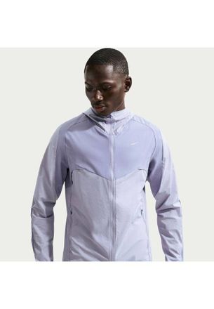 Nike Herren Laufjacke STRIDE