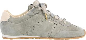 Nubikk Billy Lou - Gr. 36 (EU) - in Blau