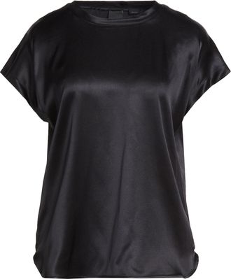 Pinko TOPS - Tops auf YOOX.COM
