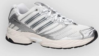 adidas Originals Adistar Control 3 Sneakers cblack