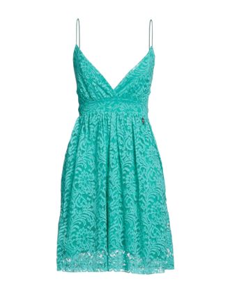 Gaëlle Paris KLEIDER - Mini-Kleider auf YOOX.COM