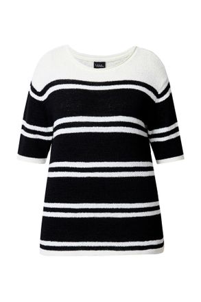 Ulla Popken Pullover