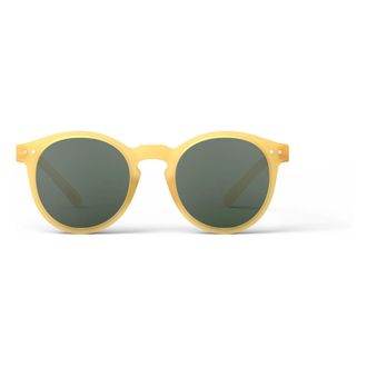 Izipizi Lunettes de Soleil M IZIPIZI