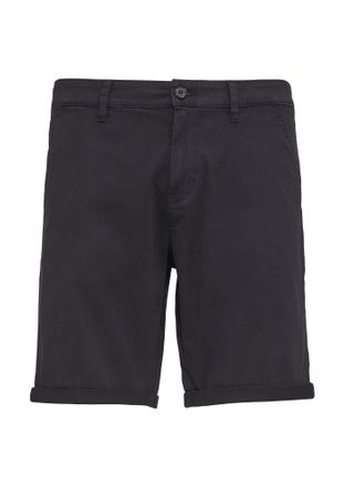 QS by s.Oliver Shorts John