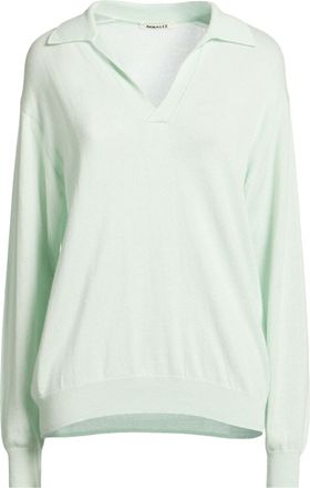 Auralee STRICKWAREN - Pullover auf YOOX.COM