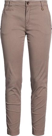 Mason's HOSEN & R&Ouml;CKE - Hosen auf YOOX.COM