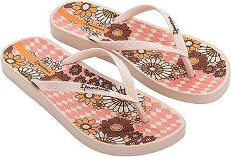 Ipanema ANAT. TEMAS XIV FEM