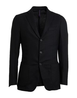 Santaniello ANZ&Uuml;GE und CO-ORDS - Blazers auf YOOX.COM
