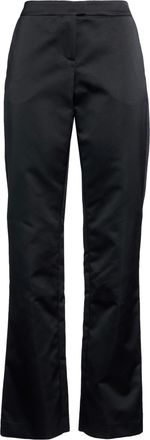 Andamane HOSEN & R&Ouml;CKE - Hosen auf YOOX.COM