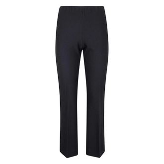 Seventy Damen, Hosen, Schwarzk, MGr&ouml;&szlig;e