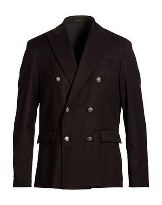 Officina 36 Ensembles et coordonn&eacute;s - Blazers sur YOOX.COM