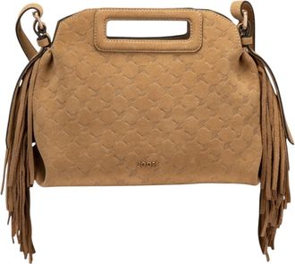 Joop Handtasche Frangia Dolce Morgan