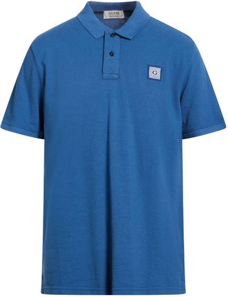 Guess TOPS - Poloshirts auf YOOX.COM