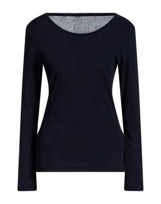 Yohji Yamamoto TOPS - T-shirts sur YOOX.COM