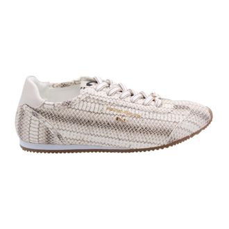 Nathan-Baume Damen, Schuhe, Mehrfarbig, 37 EUGr&ouml;&szlig;e
