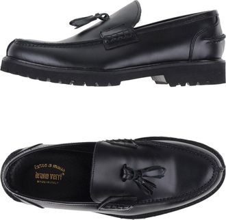 Bruno Verri SCHUHE - Mokassins auf YOOX.COM