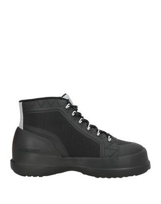 Moon Boot CHAUSSURES - Bottines sur YOOX.COM