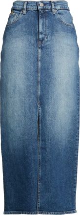 G-Star HOSEN & R&Ouml;CKE - Jeansr&ouml;cke auf YOOX.COM
