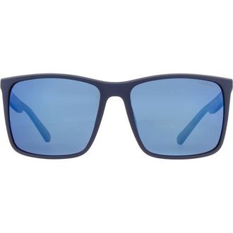 Red Bull Spect Eyewear Red Bull SPECT Eyewear Sonnenbrille BOW