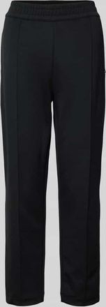 Joop Sweatpants mit elastischem Bund Modell Taru