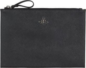 Vivienne Westwood TASCHEN - Pochetten auf YOOX.COM