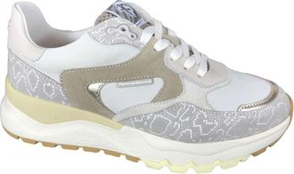 Floris Van Bommel Femme, Chaussures, Multicolore, Taille: 40 EU Treni 02.00