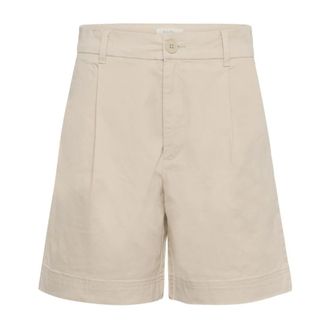 Part Two Damen, Shorts, Beige, XLGr&ouml;&szlig;e
