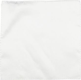 Emporio Armani ACCESSOIRES - Krawatten & Fliegen auf YOOX.COM