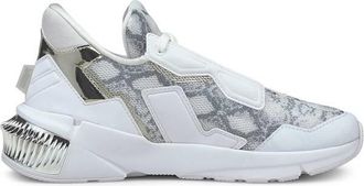 Puma Damen Provoke XT UNTMD