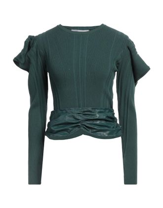 Simona Corsellini STRICKWAREN - Pullover auf YOOX.COM