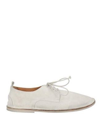 Mars&egrave;ll CHAUSSURES - Chaussures &agrave; lacets sur YOOX.COM