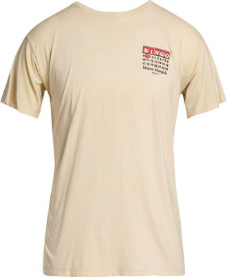 Maison Margiela TOPS - T-shirts auf YOOX.COM