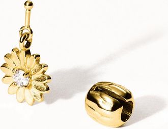Purelei LEI Sonnenblumen Charm