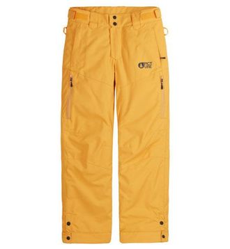 Picture Time Jr - Skihose - Kinder