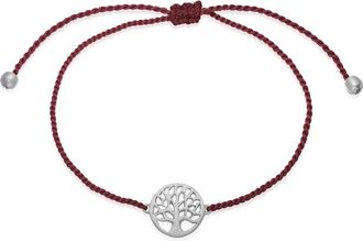 Frk. Lisberg Damen, Accessories, Grau, ONE SIZEGröße