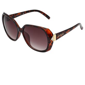 Guess Guess Sunglasses GF0373 52F 60