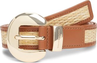 Tommy Hilfiger G&uuml;rtel