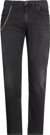 Altatensione HOSEN & R&Ouml;CKE - Jeanshosen auf YOOX.COM