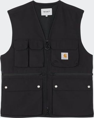 Carhartt Work in Progress Veste - Taille XS