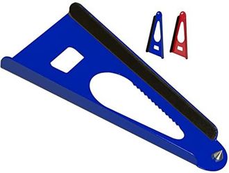 hOme Home Dosenöffner, Metall, Mehrfarbig, Medium