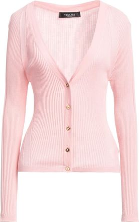 Versace STRICKWAREN - Strickjacken auf YOOX.COM