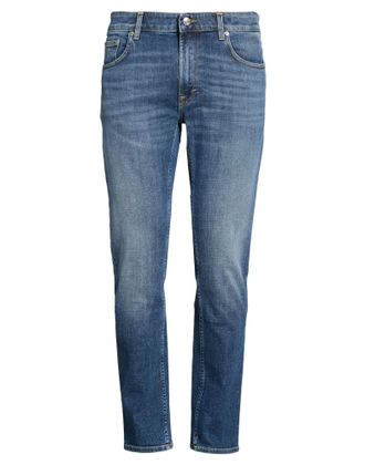 Department Five HOSEN & R&Ouml;CKE - Jeanshosen auf YOOX.COM
