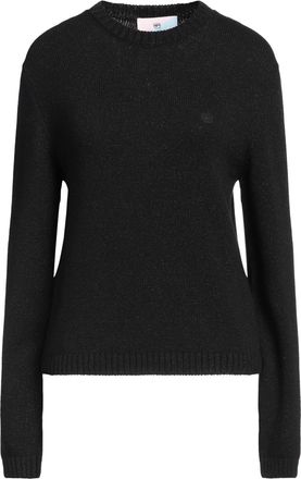 Chiara Ferragni STRICKWAREN - Pullover auf YOOX.COM